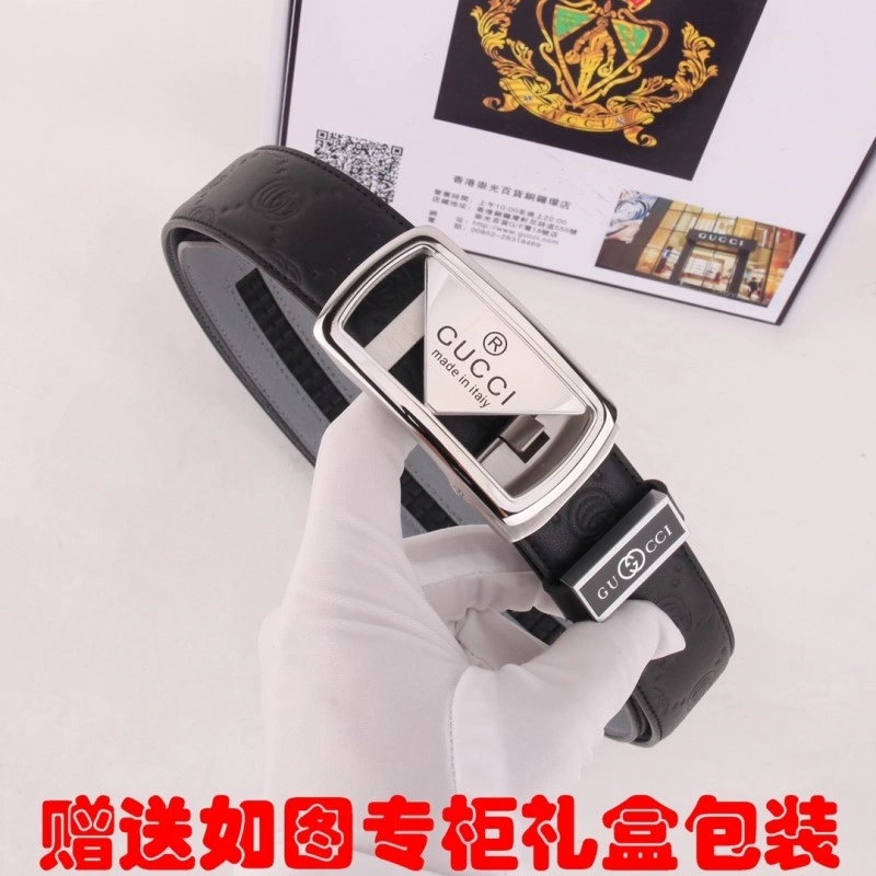 1:1 copy Gucci Belts