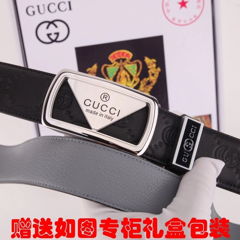 1:1 copy Gucci Belts