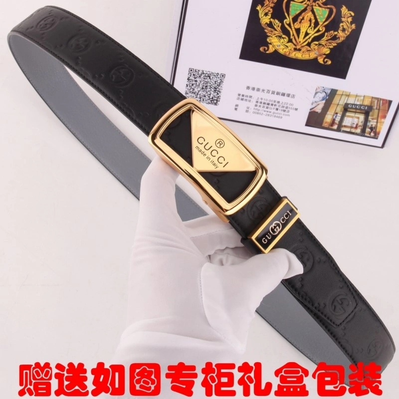 Perfect replica Gucci Belts