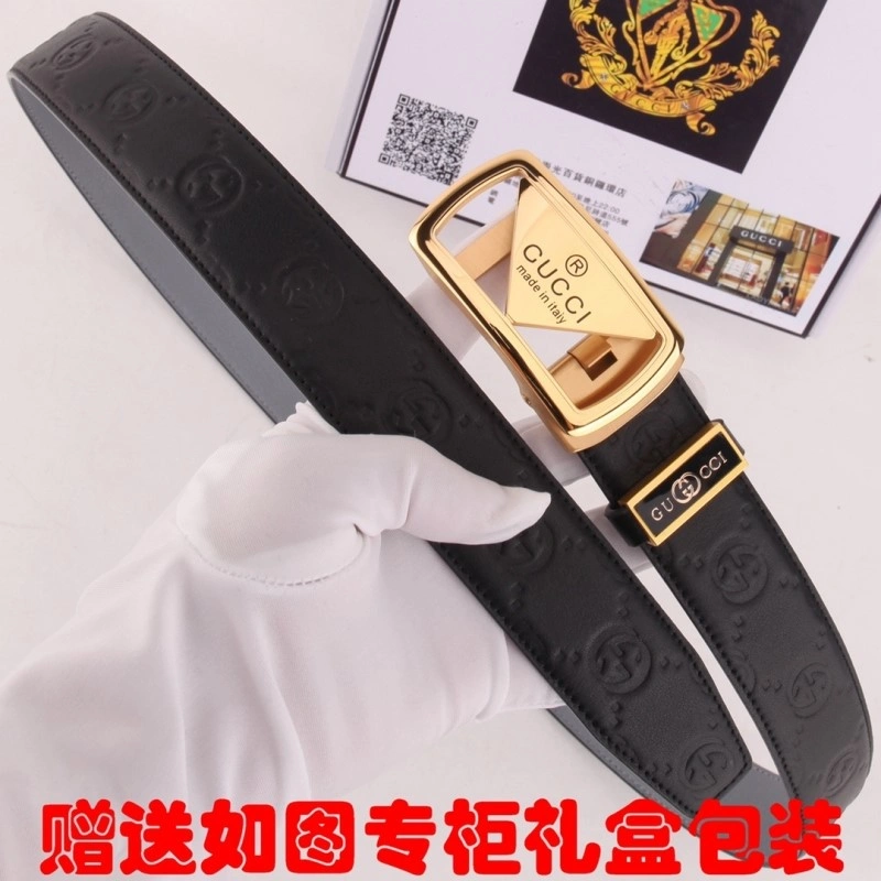 Perfect replica Gucci Belts