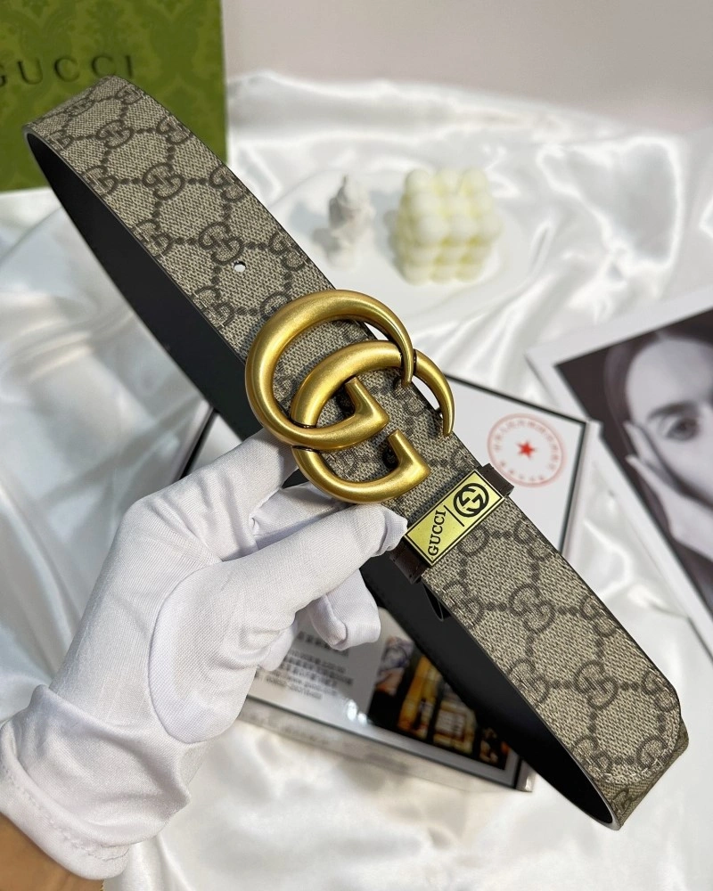 High accuracy Gucci Belts