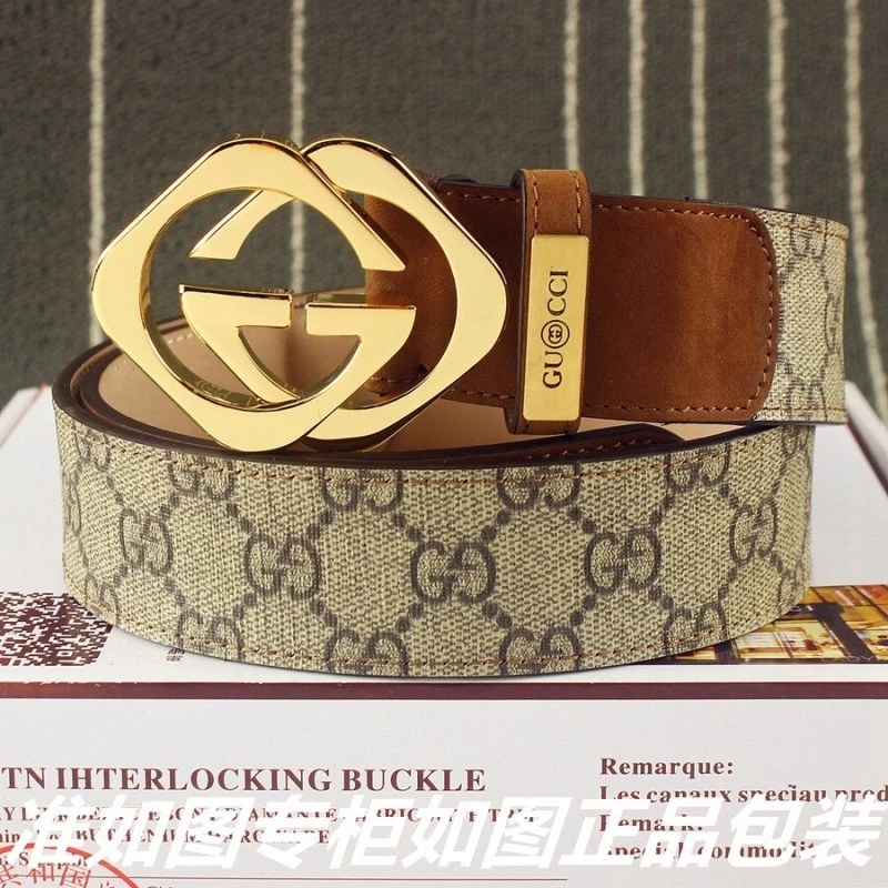 Mirror quality Gucci Belts
