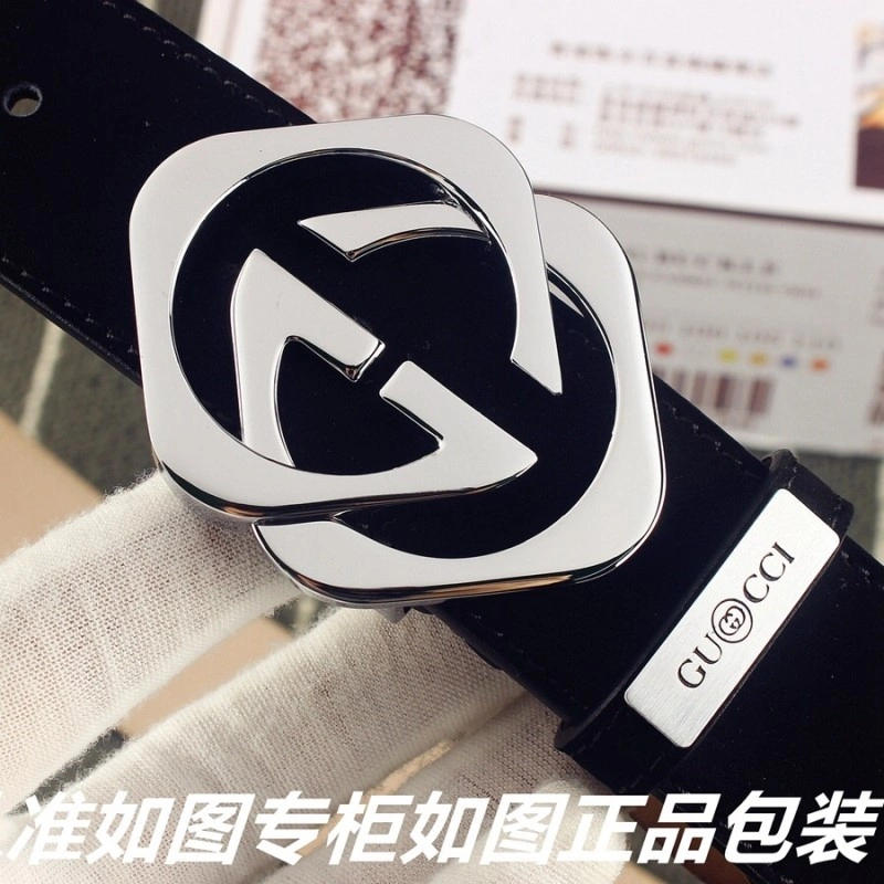 Reasonably priced Gucci Belts