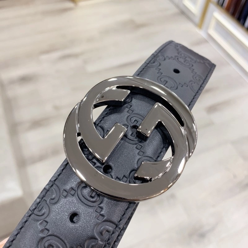 Top match Gucci Belts