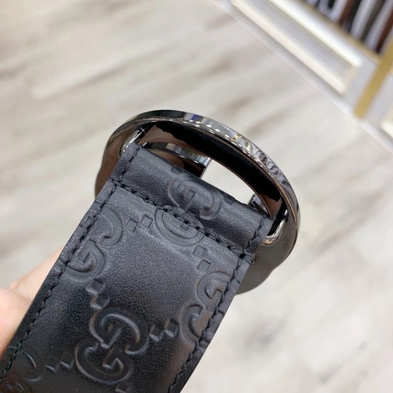 Top match Gucci Belts