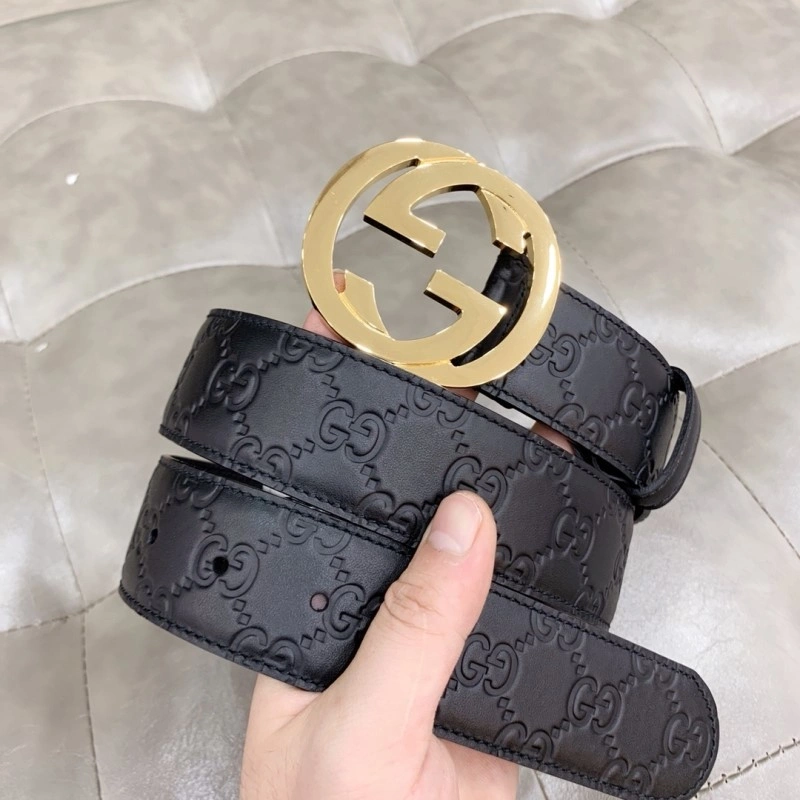 Bargain Gucci Belts