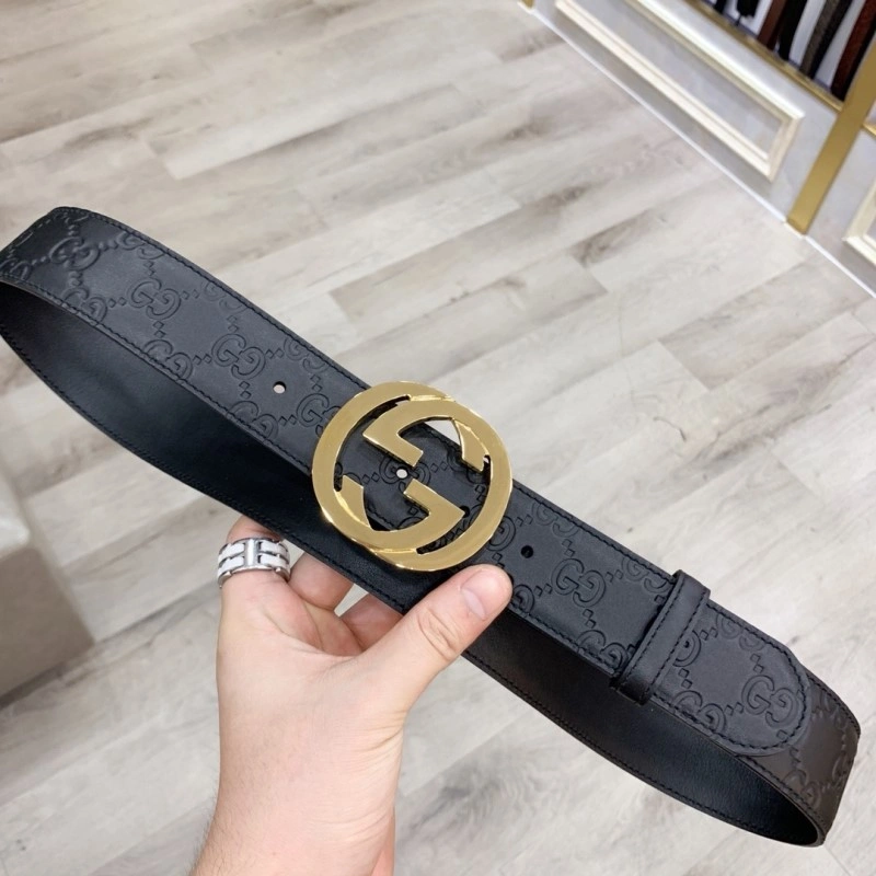 Bargain Gucci Belts