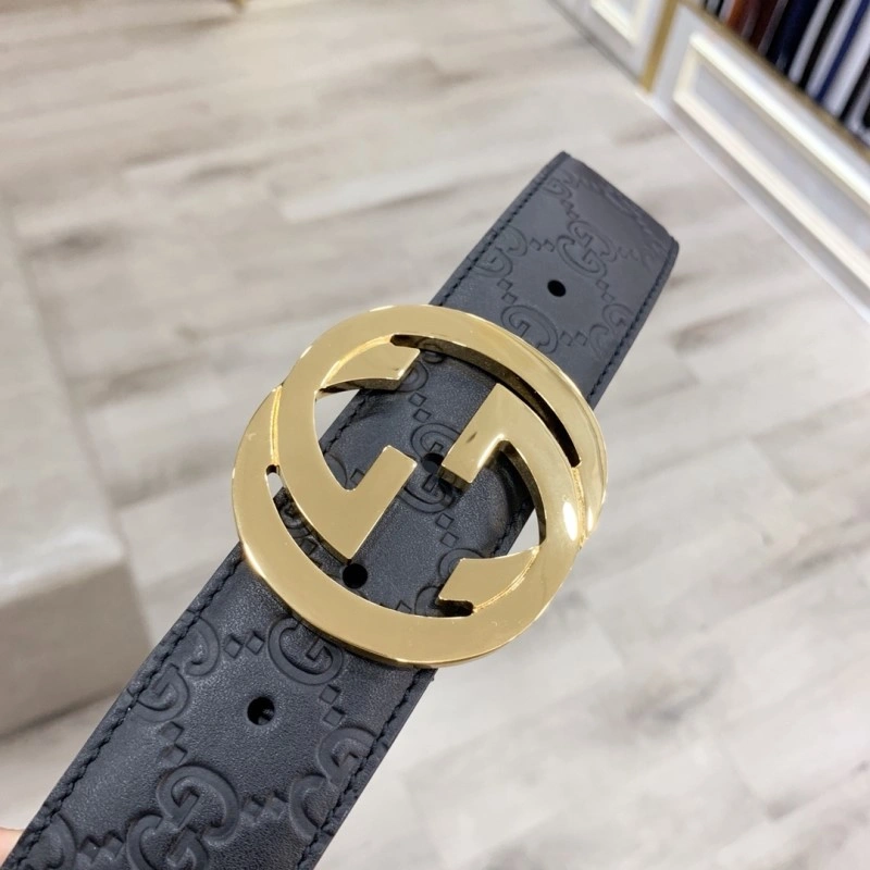 Bargain Gucci Belts