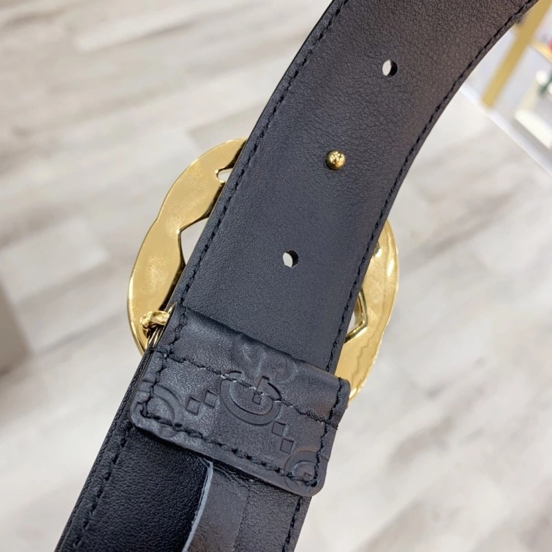 Bargain Gucci Belts