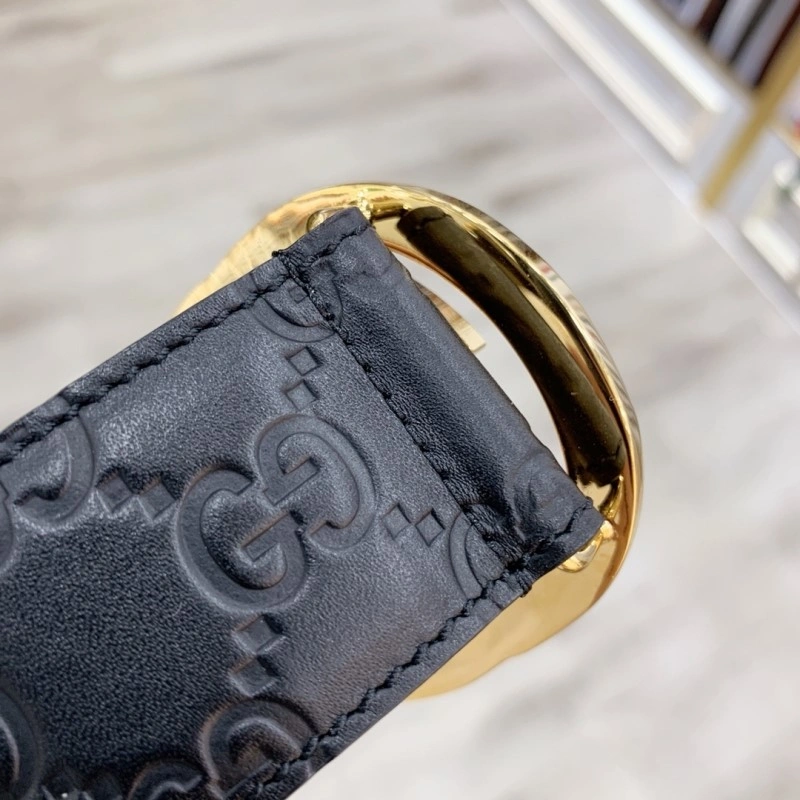 Bargain Gucci Belts
