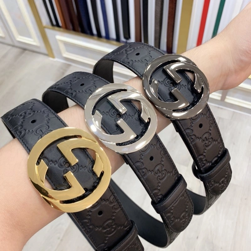 Bargain Gucci Belts