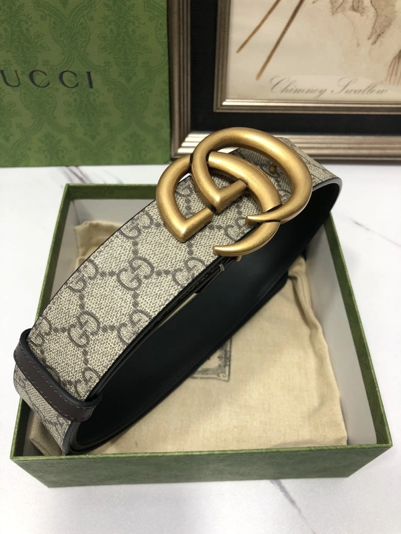 Perfect replica Gucci Belts
