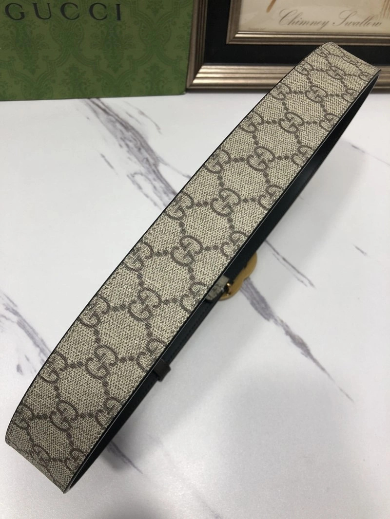Perfect replica Gucci Belts
