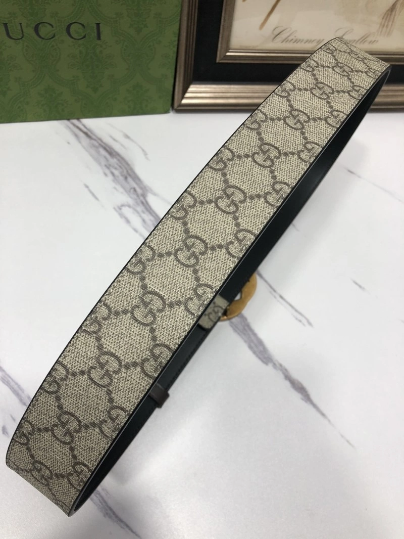 High accuracy Gucci Belts