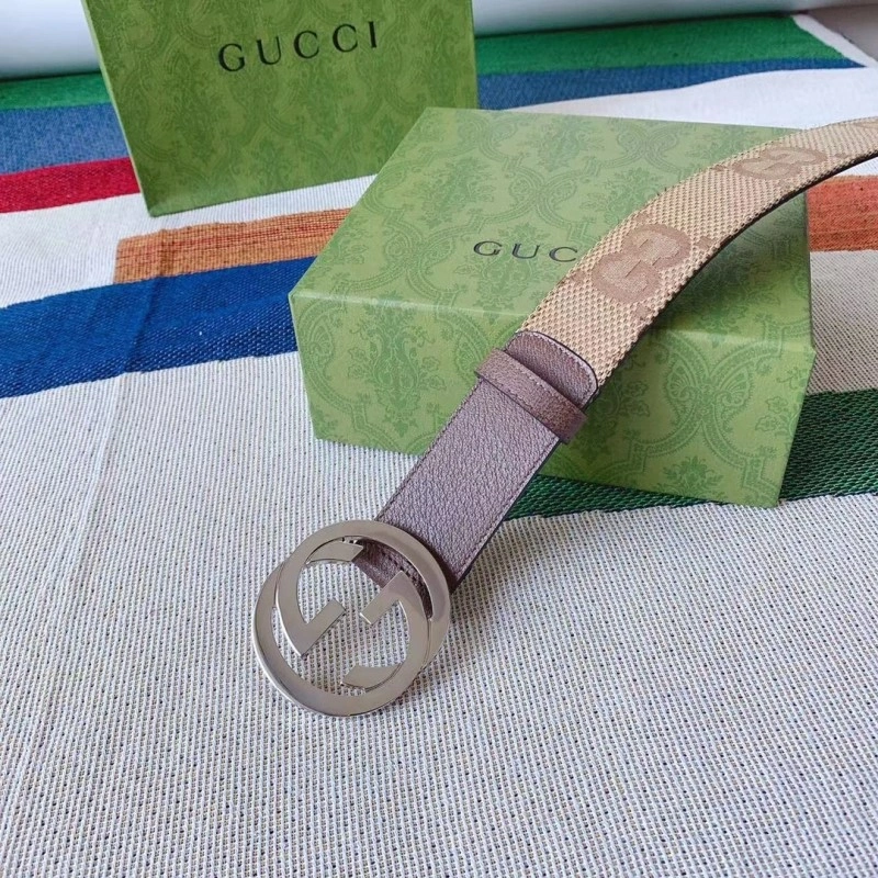 Exact replica Gucci Belts