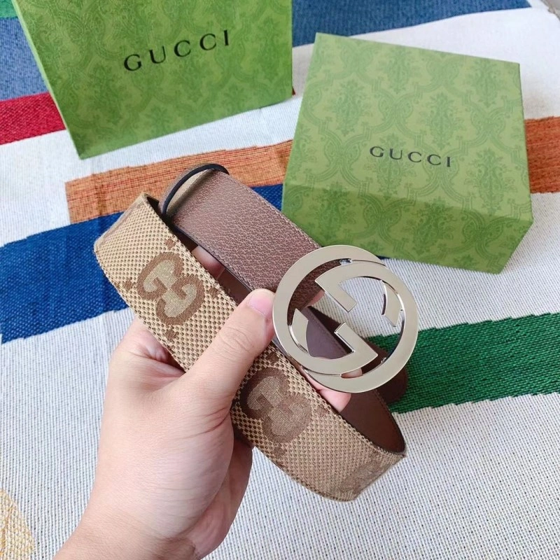 Exact replica Gucci Belts