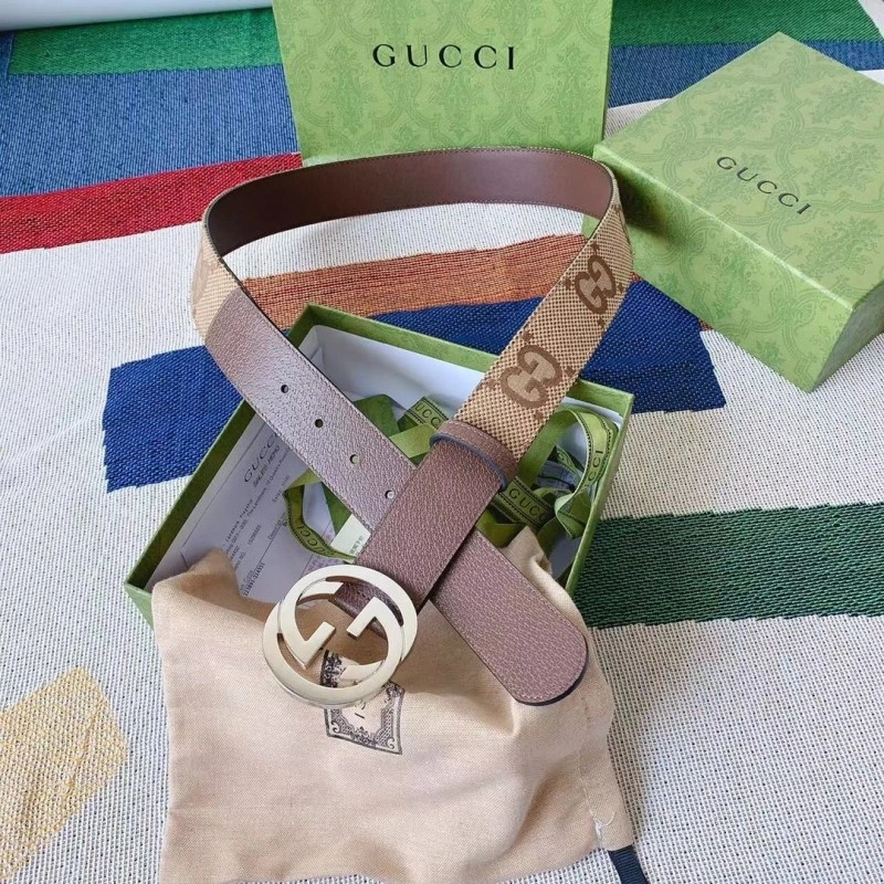 Exact replica Gucci Belts