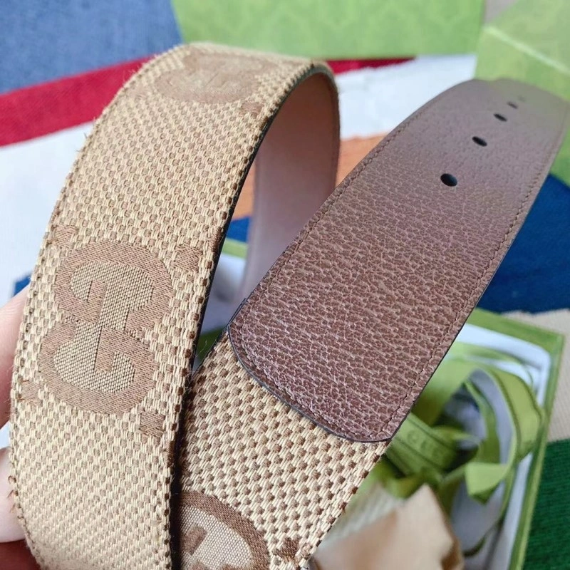 Exact replica Gucci Belts