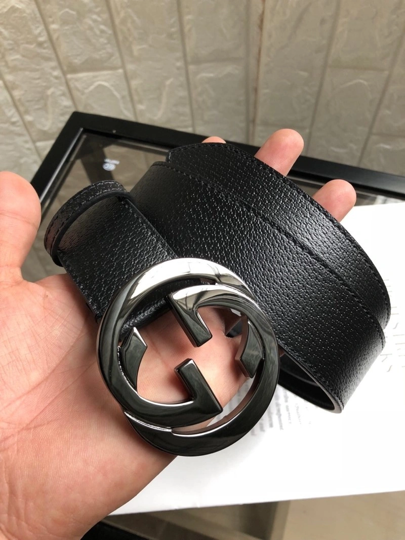 Legit Gucci Belts