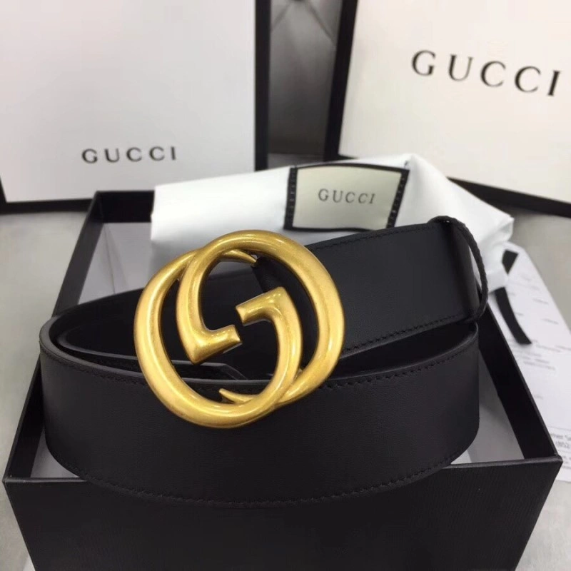 Inexpensive Gucci Belts