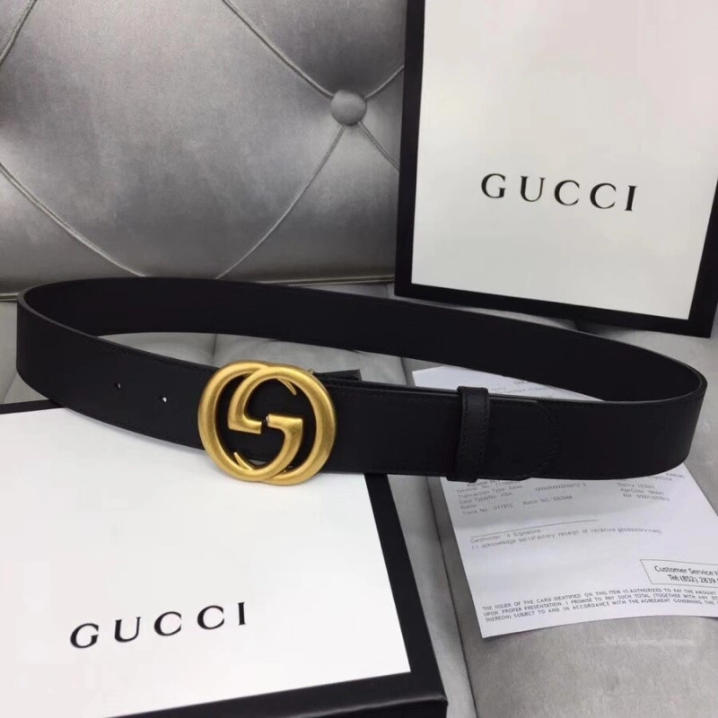 Inexpensive Gucci Belts