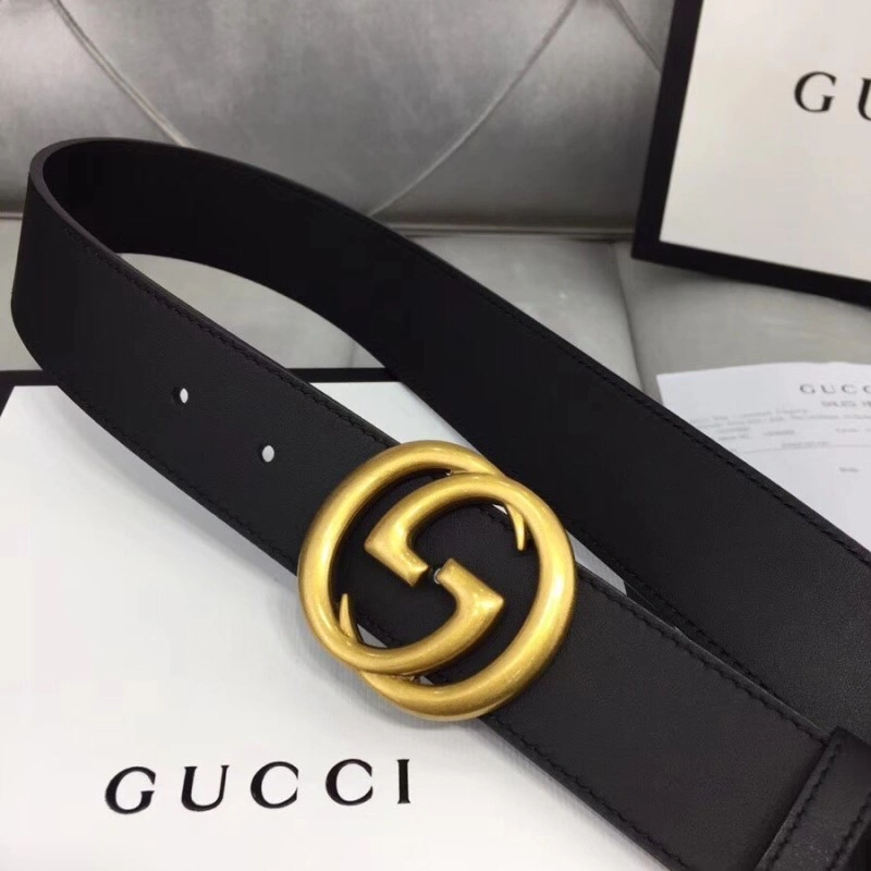 Inexpensive Gucci Belts