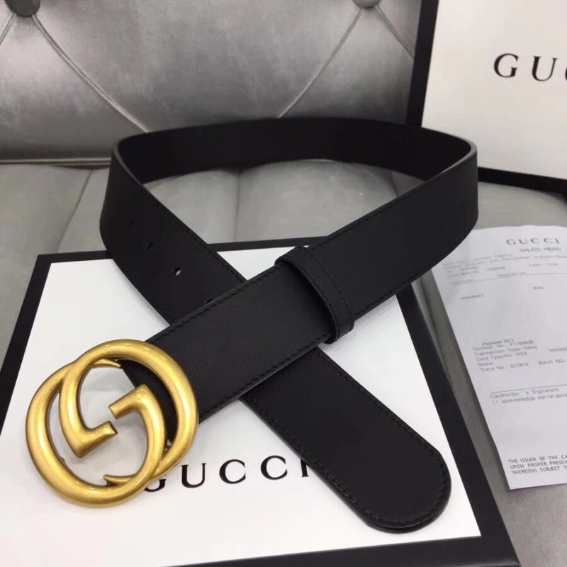 Inexpensive Gucci Belts