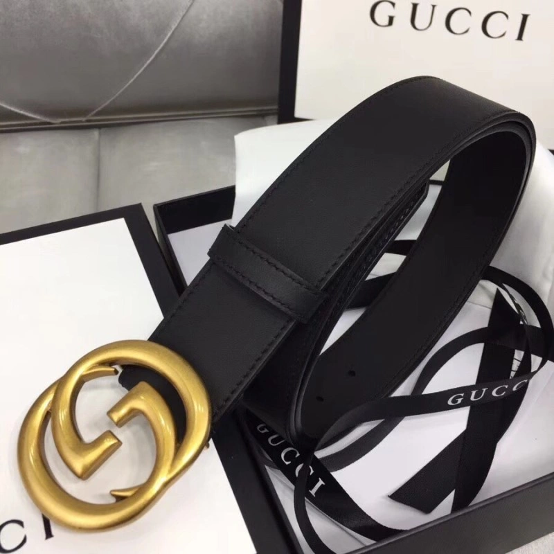 Inexpensive Gucci Belts