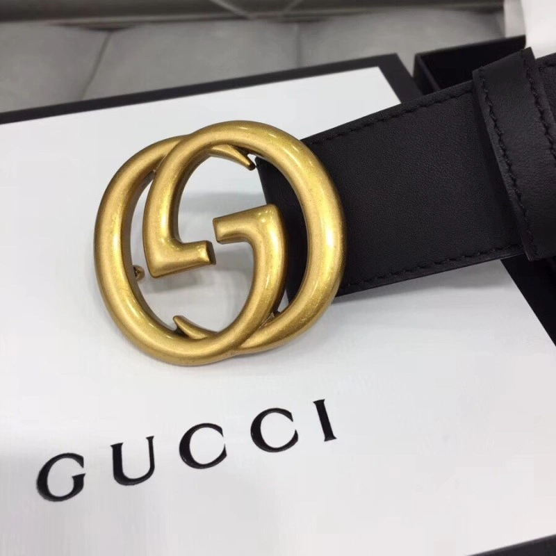 Inexpensive Gucci Belts