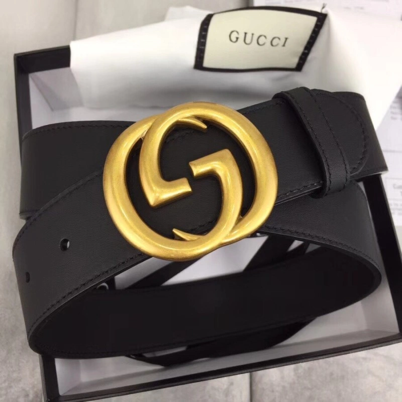 Inexpensive Gucci Belts