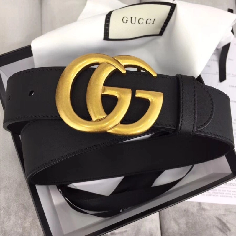 Reasonably priced Gucci Belts