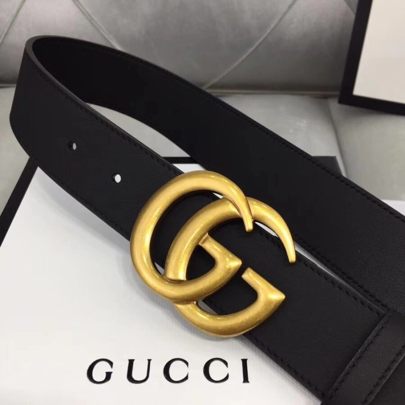 Reasonably priced Gucci Belts