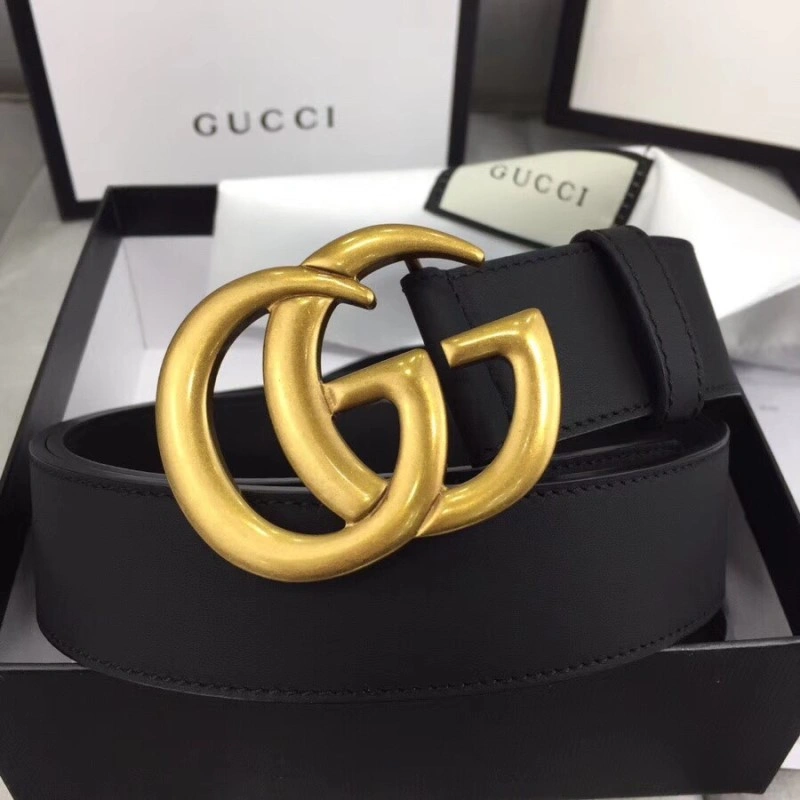 Reasonably priced Gucci Belts
