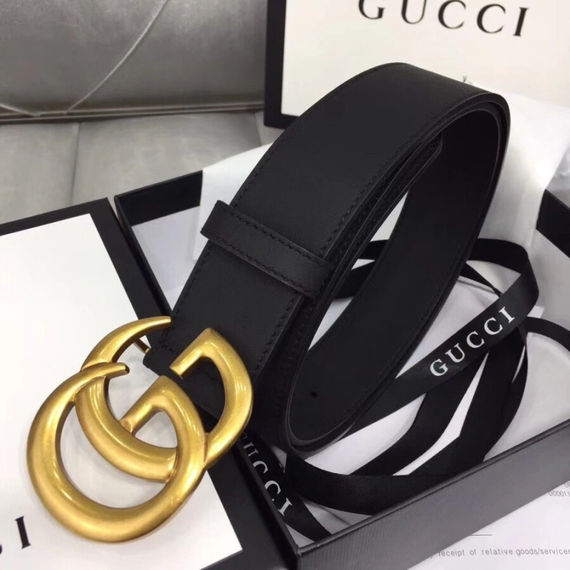 Reasonably priced Gucci Belts