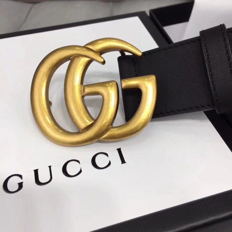 Reasonably priced Gucci Belts