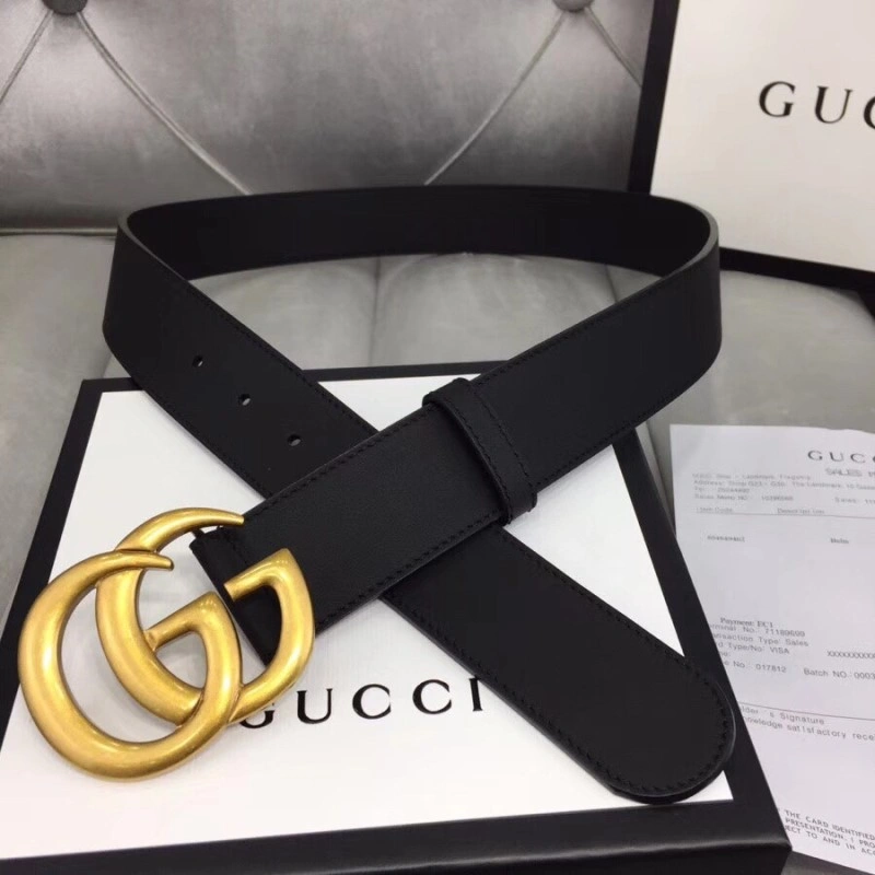 Reasonably priced Gucci Belts