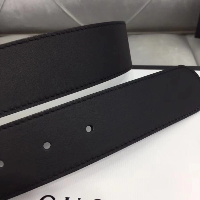 Reasonably priced Gucci Belts