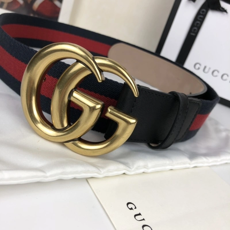 Perfect replica Gucci Belts