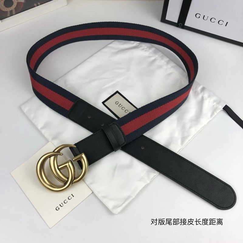 Perfect replica Gucci Belts