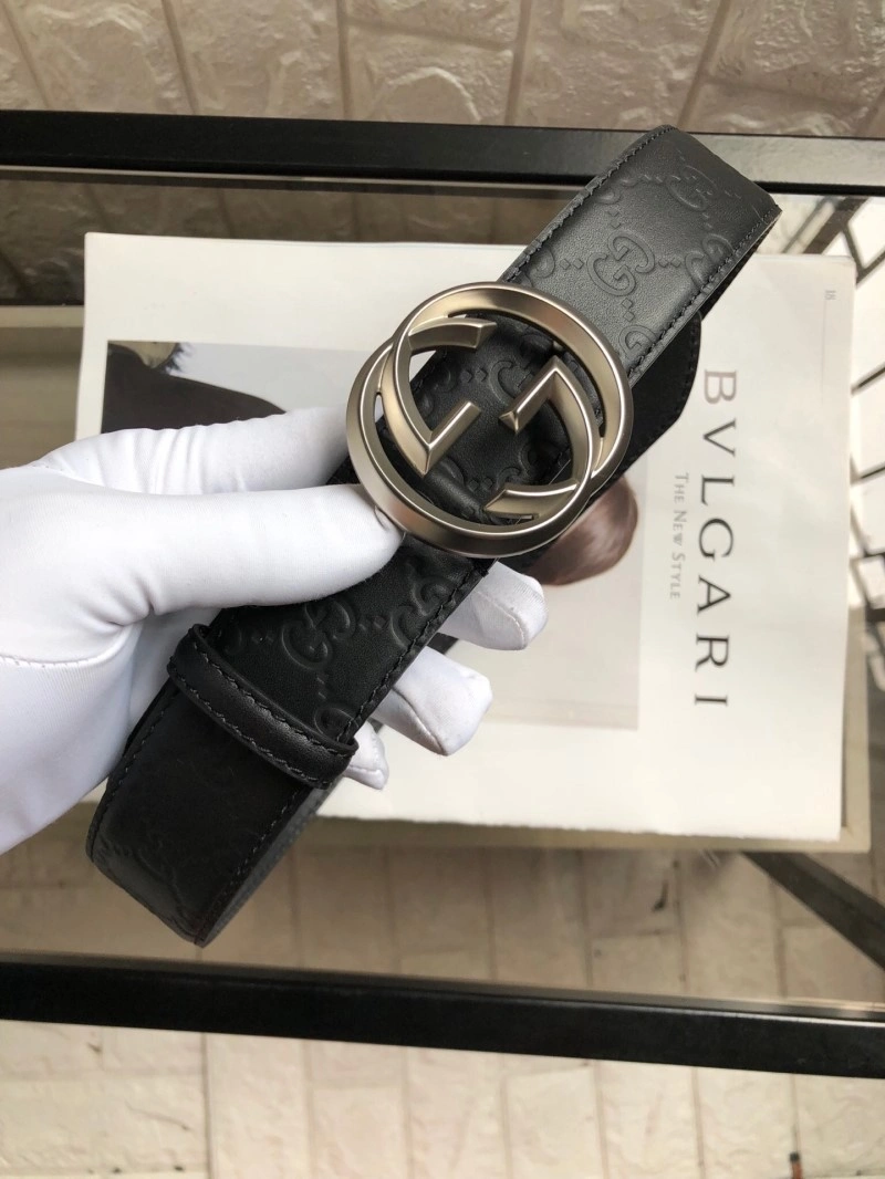 Bargain Gucci Belts