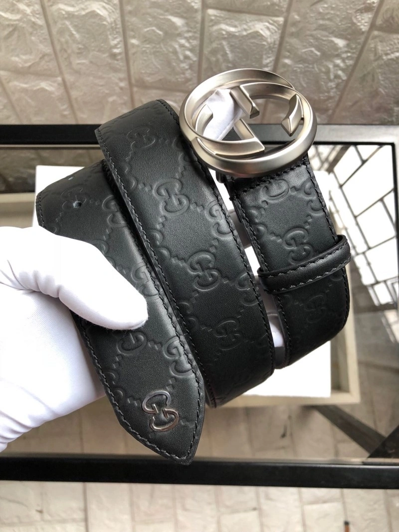 Bargain Gucci Belts