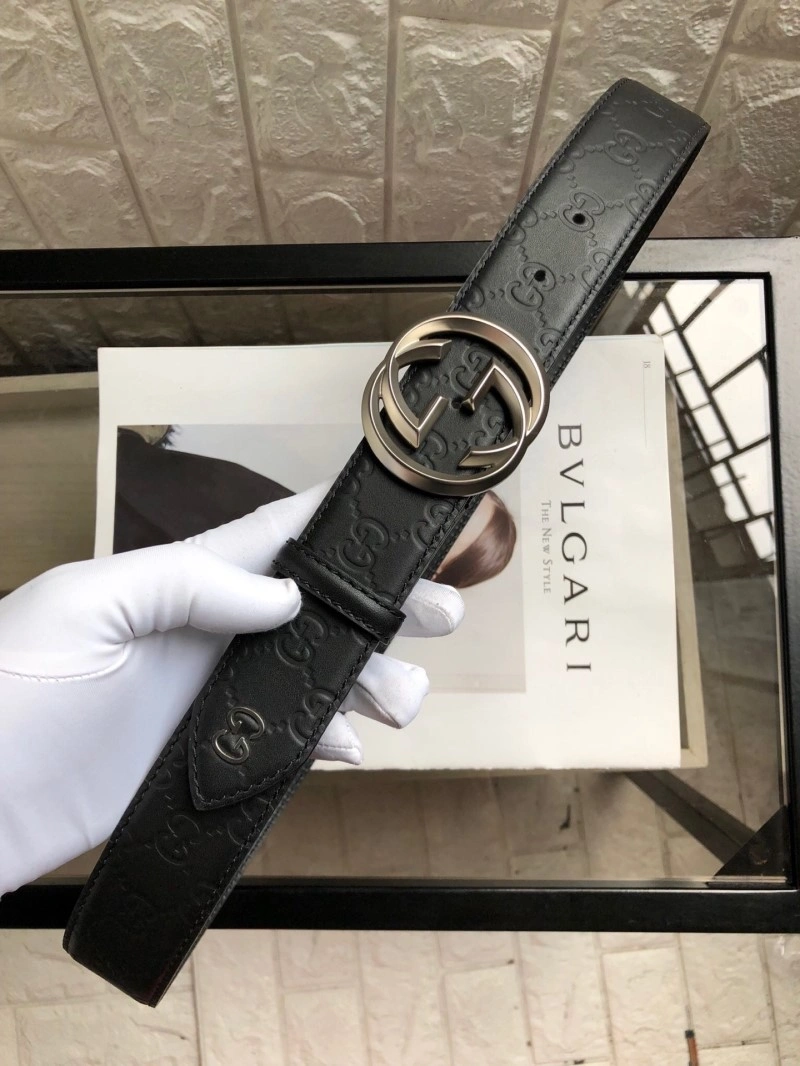 Bargain Gucci Belts