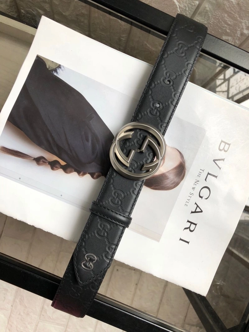 Bargain Gucci Belts