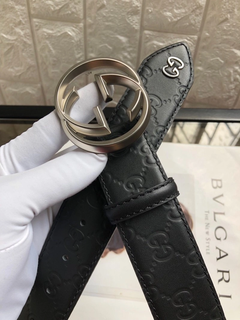 Bargain Gucci Belts