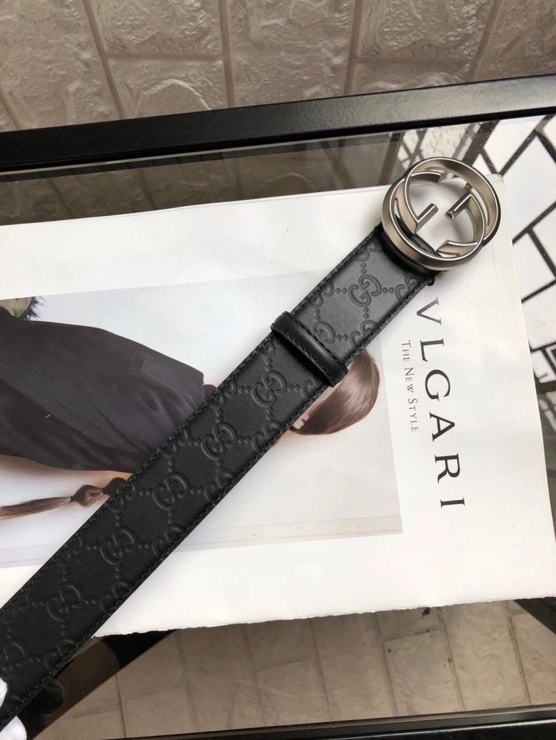 Bargain Gucci Belts
