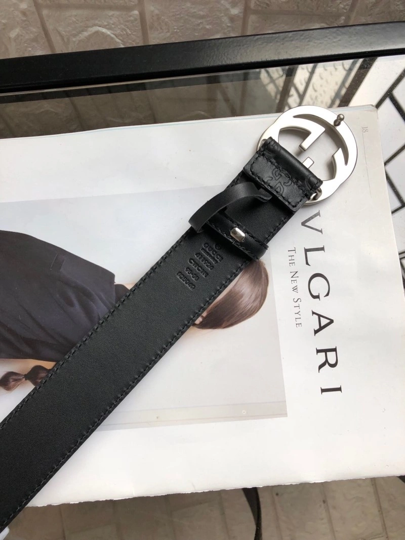 Bargain Gucci Belts