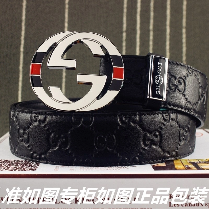 Low-cost Gucci Belts
