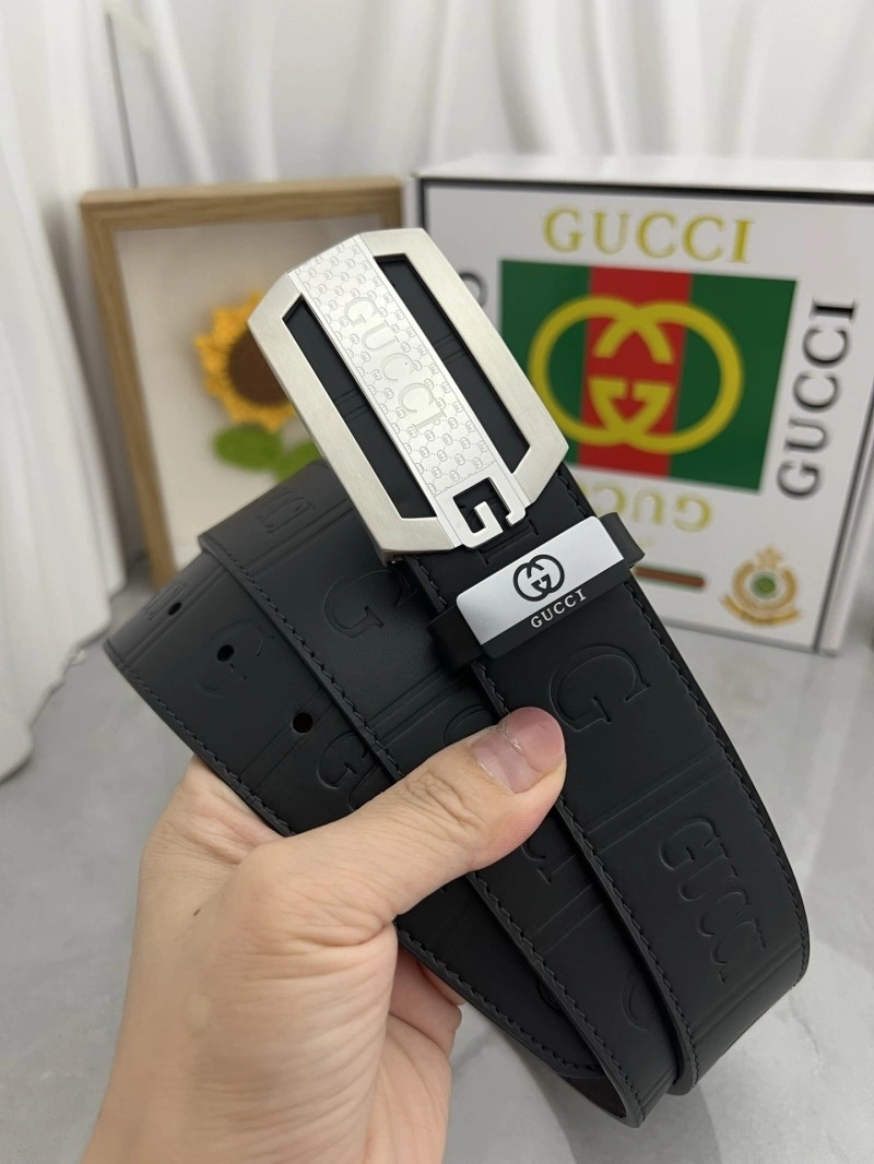 Inexpensive Gucci Belts