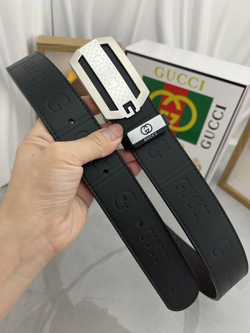 Inexpensive Gucci Belts