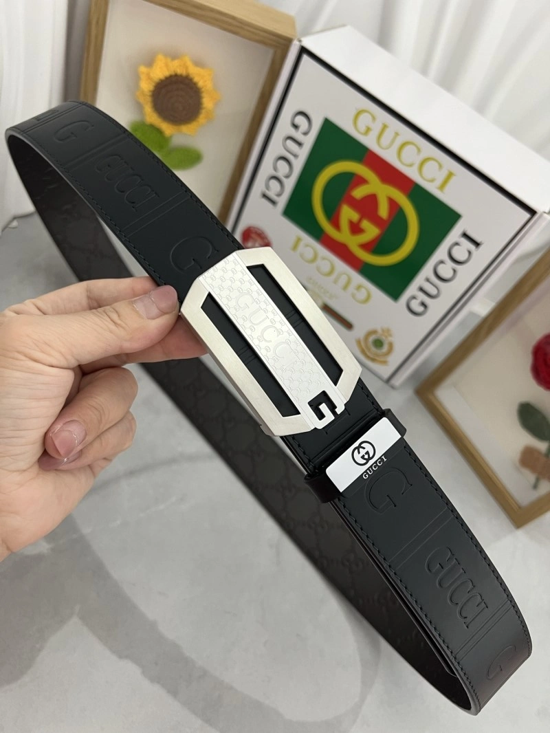 Inexpensive Gucci Belts